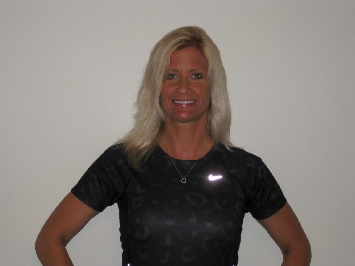 How Entrepreneur Carrie Kukuda Is Dealing With The Covid 19 Pandemic